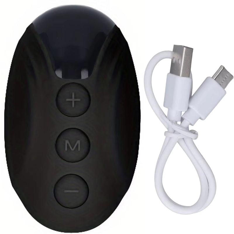 Smart Sleep Aid - Insomnia Relief – Your Self-Care Station